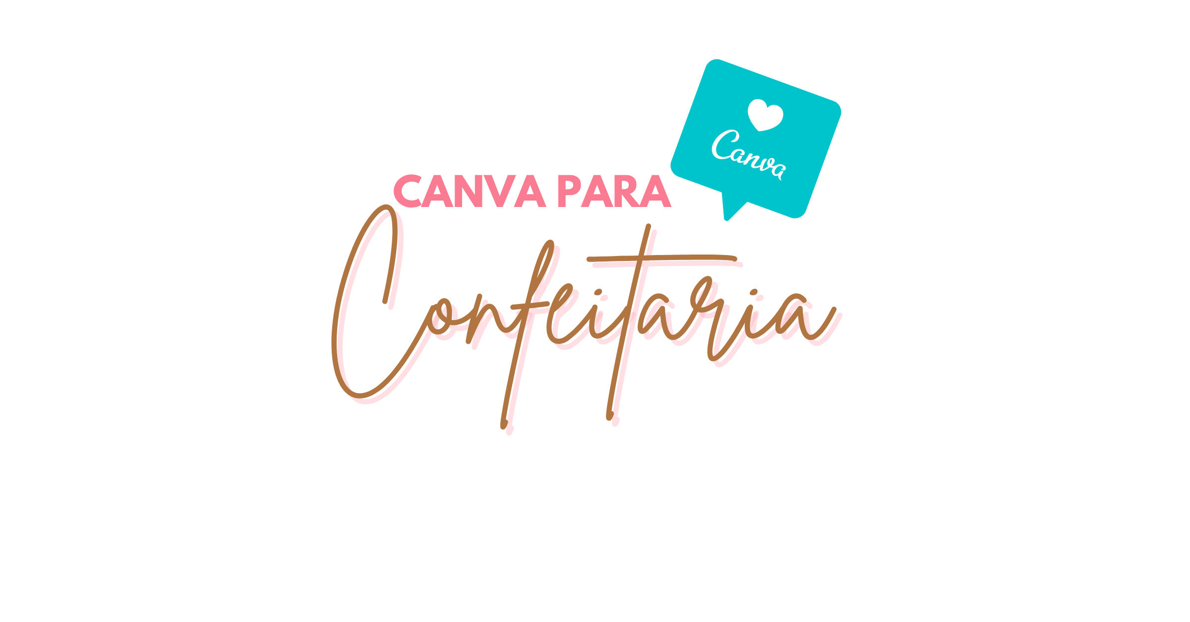 Camila Bento | canvaparaconfeitariablack